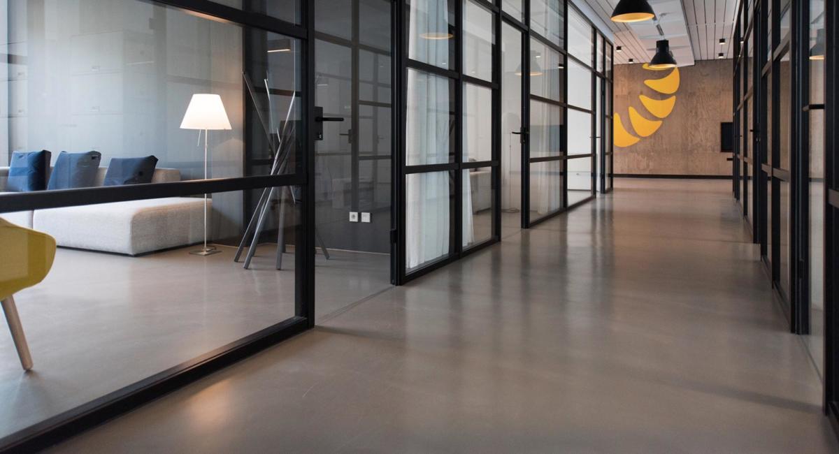 About Our Historical Real Estate Developers - Sunflower Development Group