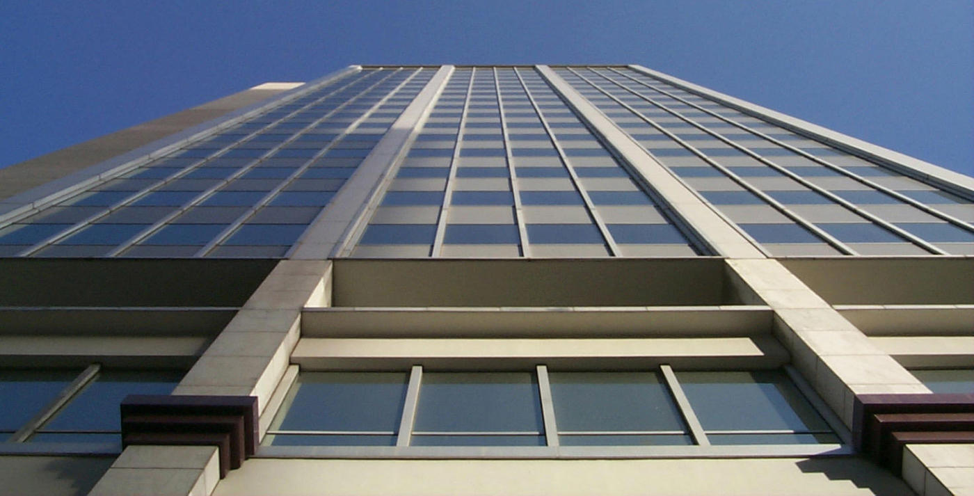 Owner's Representation, Construction & Real Estate - Sunflower Development