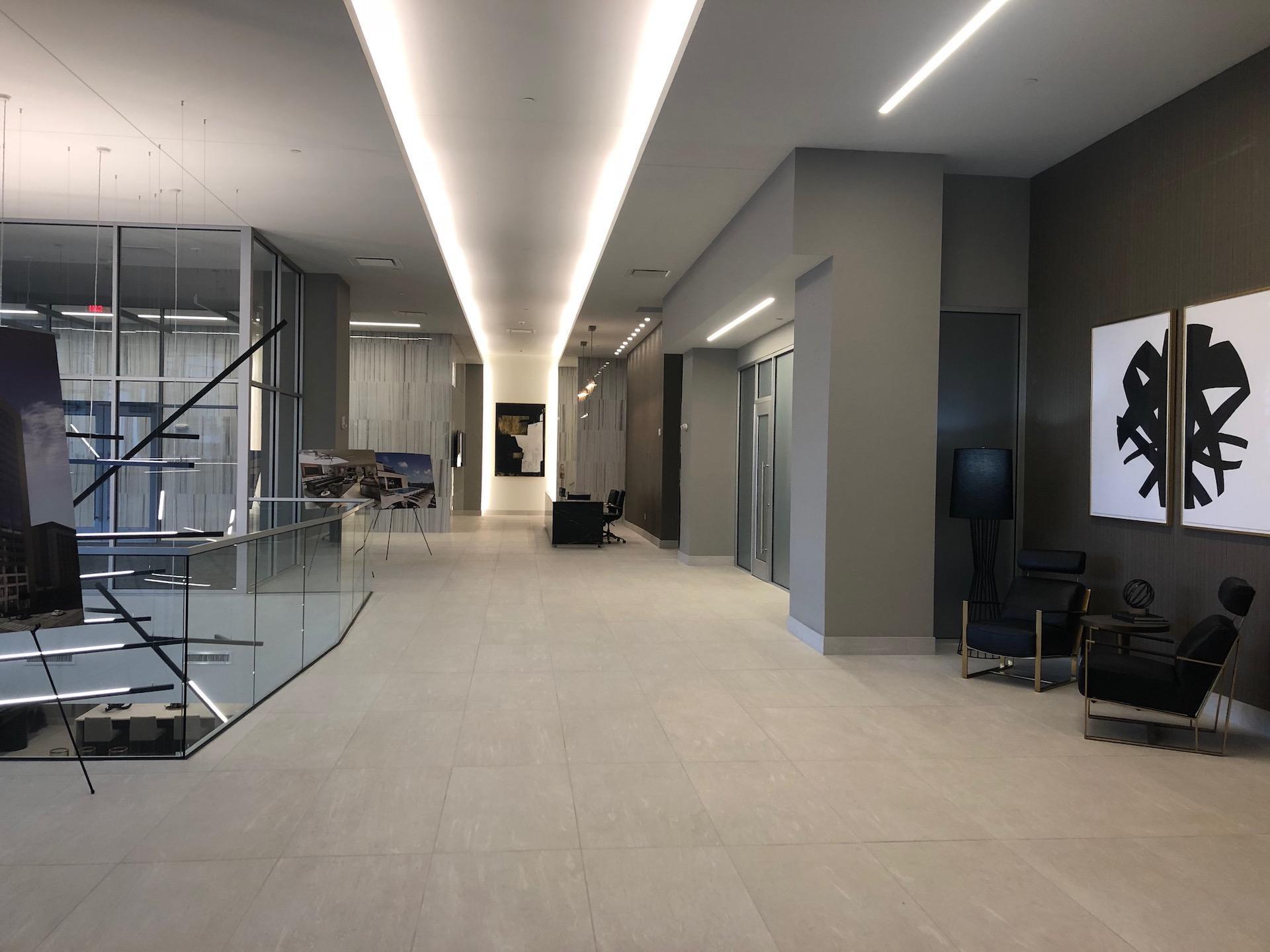 The Grand - Sunflower Development Group