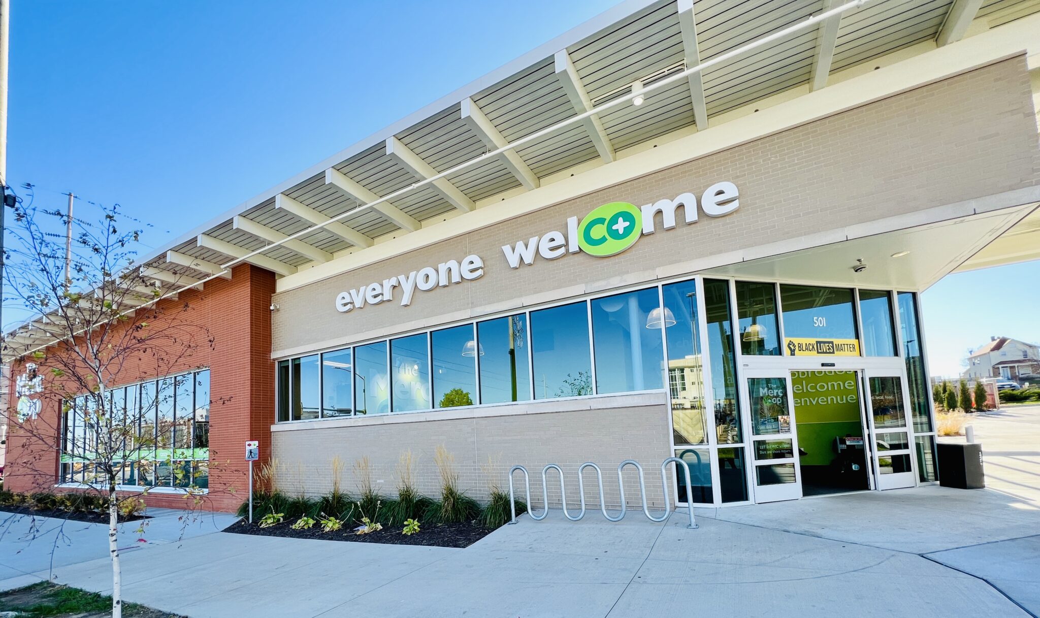 Our Projects - Sunflower Development Group