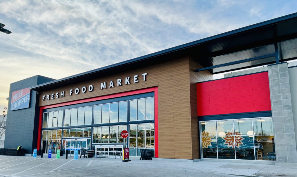 About Our Historical Real Estate Developers - Sunflower Development Group