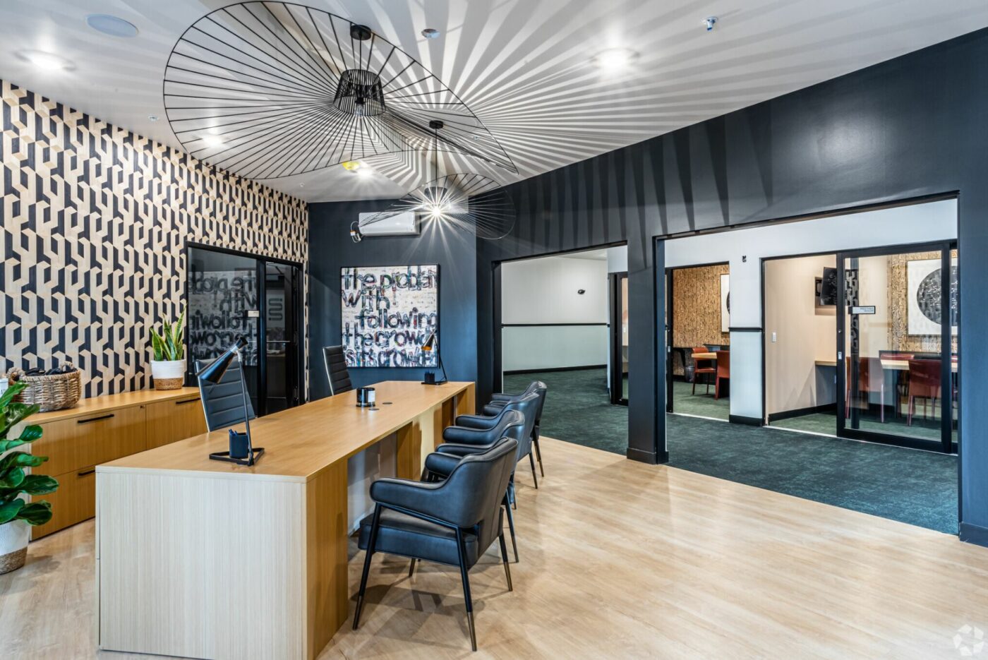 Converge KC - Sunflower Development Group