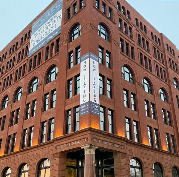 Real Estate Development & Tax Credit Consulting - Sunflower Development