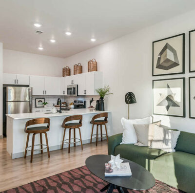 Real Estate Development & Tax Credit Consulting - Sunflower Development