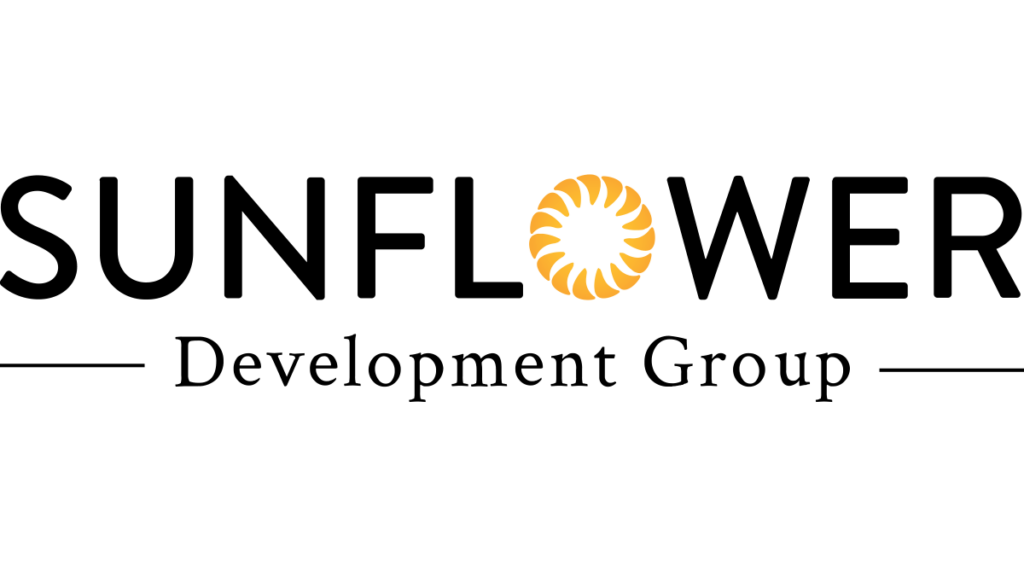 These 10 Projects Are Reshaping The Kansas City Metro Area Of Tomorrow Sunflower Development Group