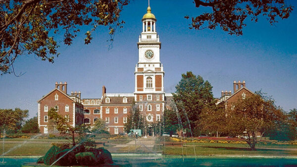 Sunflower Development Group awarded ABODE Grant by State of Kansas to ...