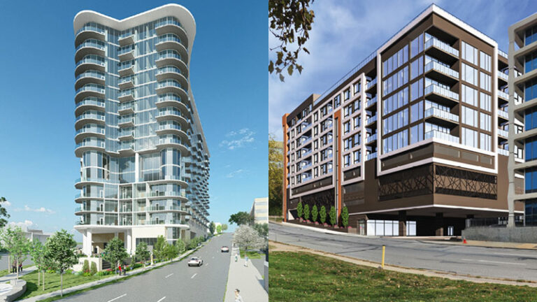 Port KC approves $362M in bonds for Country Club Plaza apartment ...
